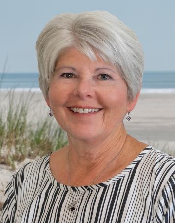 Meet The Team | Avalon and Stone Harbor Realtors | Tim Kerr Sotheby's ...